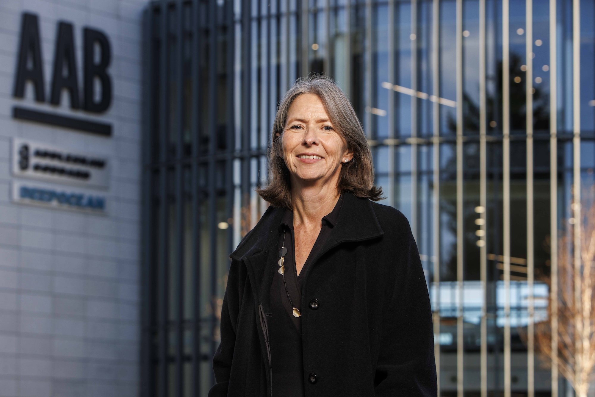 Goldman Sachs acquires AAB | Scottish Financial News